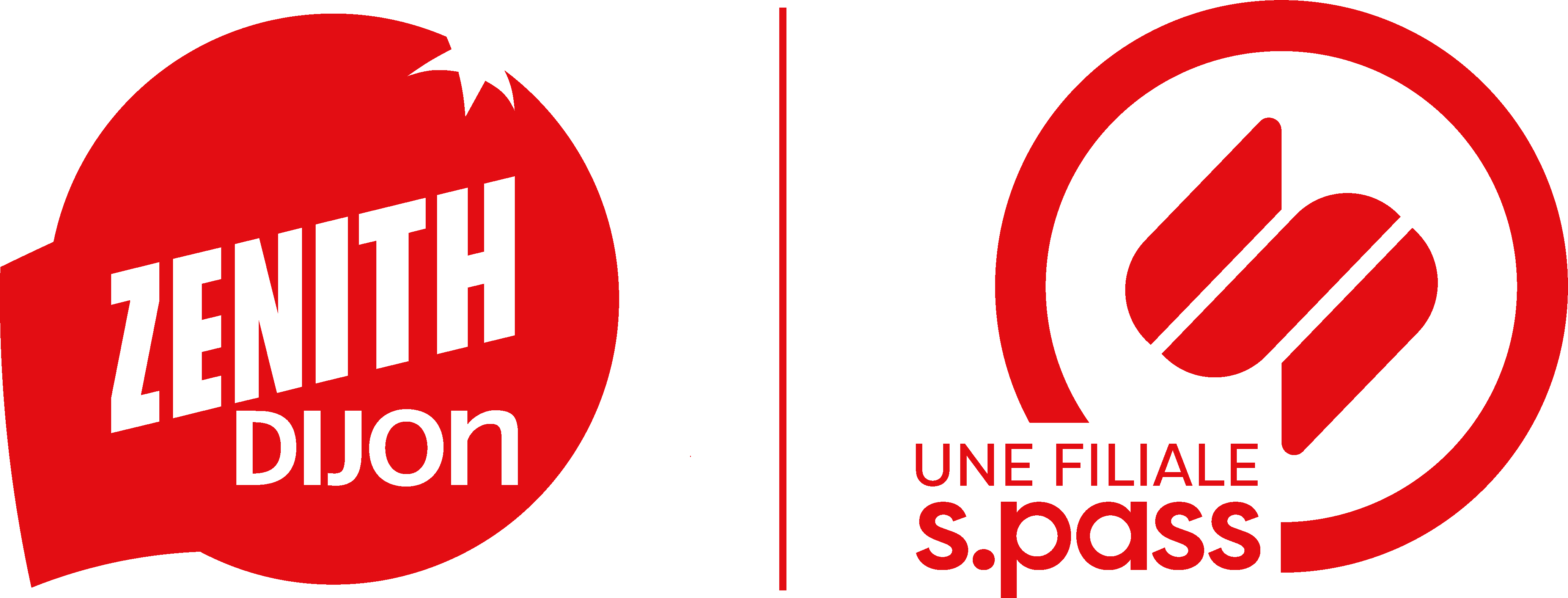 Orelsan 2026 - Event Shuttle